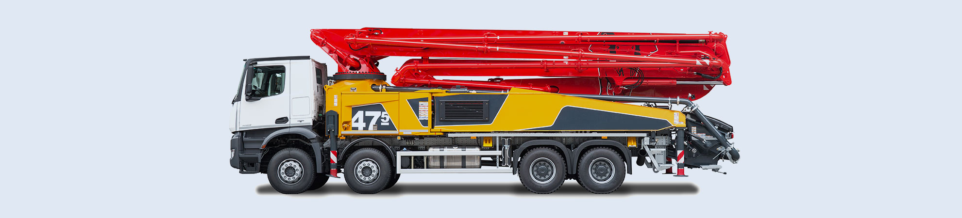 Recent Update - KNS Group of Companies