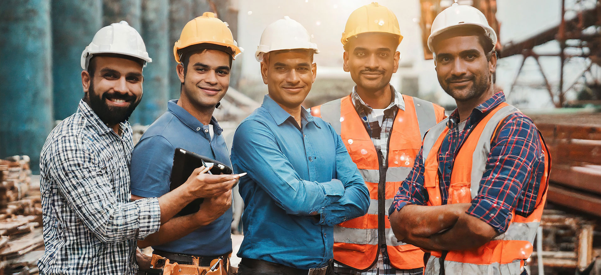 Boom Placer Rental Services in Kolkata 2025 | KNS