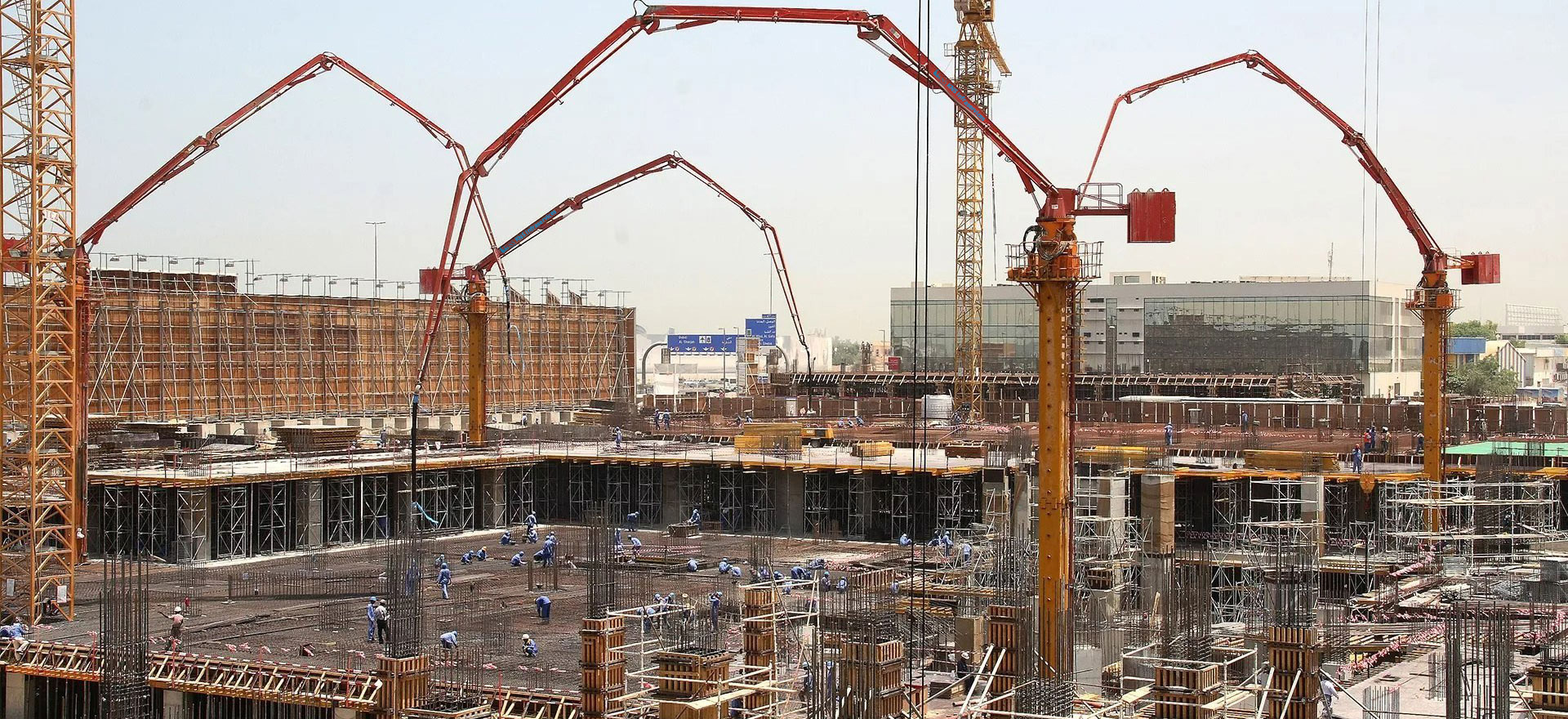 KNS Group of Companies